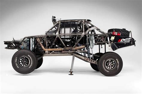 Trophy Truck Chassis Norton Safe Search Baja Truck Chassis Trophy