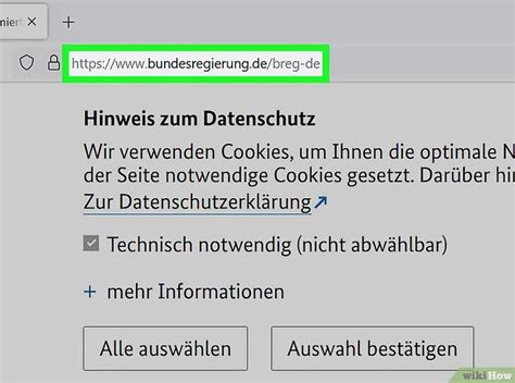 How To Activate Google Translate On A Page Easy Methods