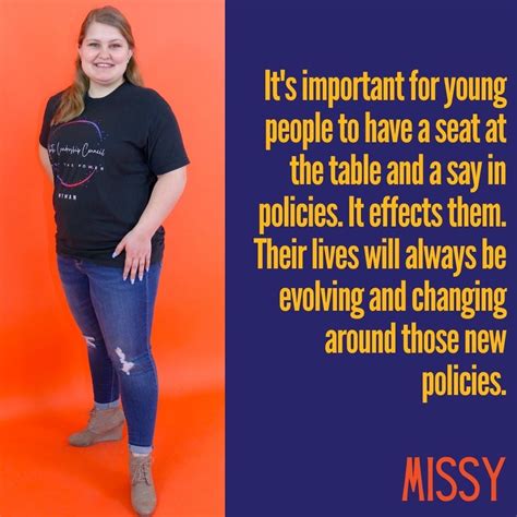 Kate Neff On Linkedin Wymanylc