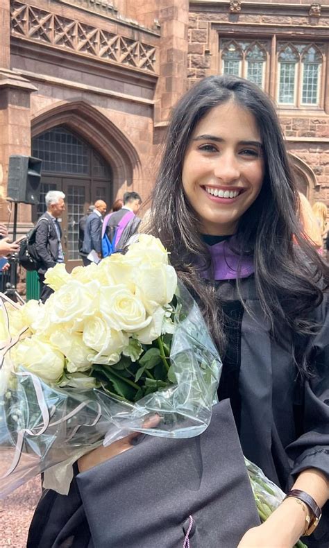 Meet Snl Star Marcello Hernándezs Architect Girlfriend Ana Amelia