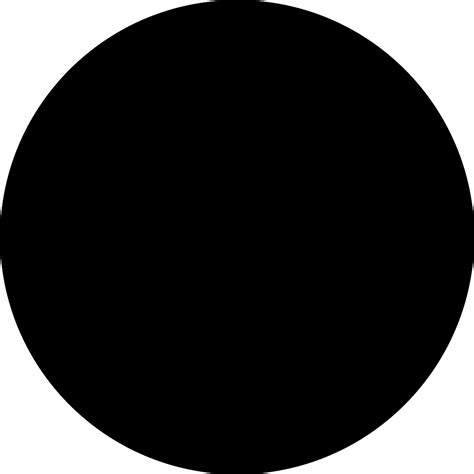 飲食店経営の原価率は何％がいい？40％を超えていても危険ではない理由！中華料理・イタリアン・食堂などの平均原価率も紹介 福岡の税理士法人accompany｜キャッシュフロー経営を全力支援