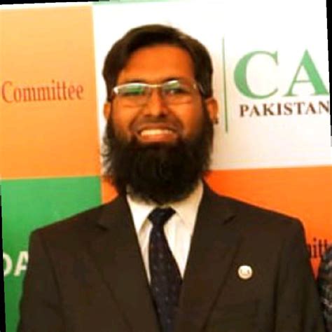 Abdul Basit Khan Finance Manager Atlas Honda Ltd Linkedin