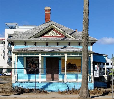 Top Gun House California At Tristan Oflaherty Blog