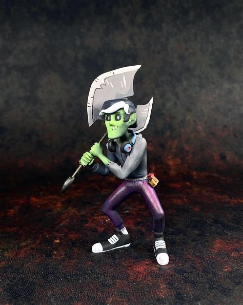Are You My Dad Rdimension20