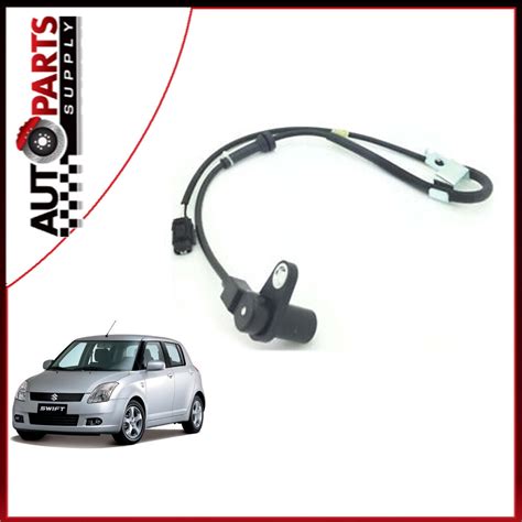 Oem Abs Sensor Suzuki Swift 15 Lazada
