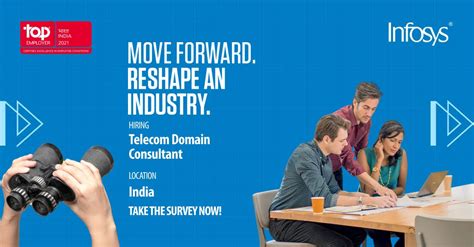 Hardik Patel On Linkedin Telecom