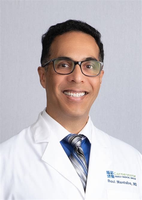 Central Valley Doctors Health System Physician Group General Surgery