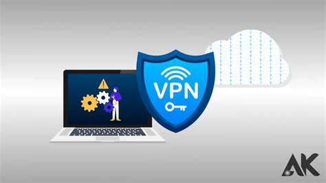 Vpn Connection Timeout Error How To Troubleshoot And Fix It 2024