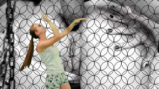 Youtube Is Full Of Porn Just Search Porno Xxx Nude Video On Youtube Nudeleted Com