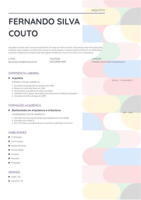 Estrategias De Ensino Curriculo Criativo