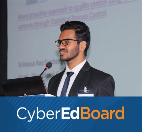 rohan jagtap on linkedin absolutely thrilled to be a part of such an