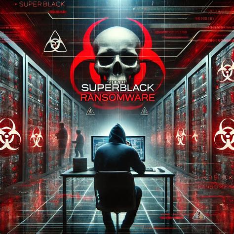 Superblack Ransomware Exploits Fortinet Vulnerabilities For Unauthorized Access Pkf Thailand