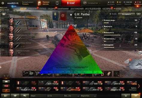 Вывод графики через оверлей Direct3d 11 Mod Development Korean Random