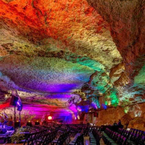 Natural Bridge Caverns Deeply In Love Returns Natural Bridge Caverns