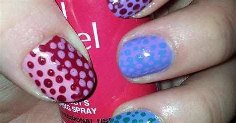 Dot Gradient Ombre Imgur