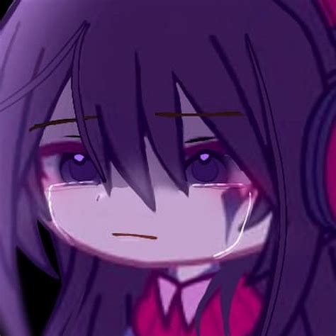 Ayara Khaibow Youtube