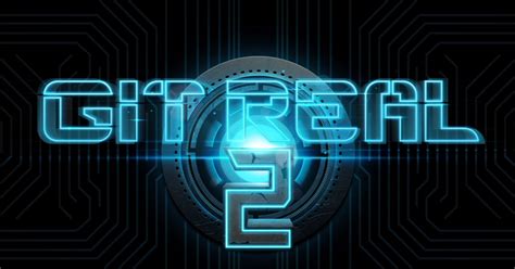 Git Real This Week Ive Been Working Through By David Curtis Medium