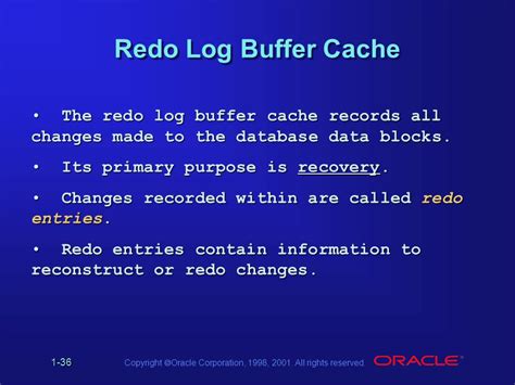 oracle documentation oracle dba course 9i 10g 11g lecture 1 oracle