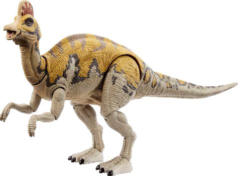 Jurassic Park Corythosaurus 24 Corythosaurus Casuarius High Res