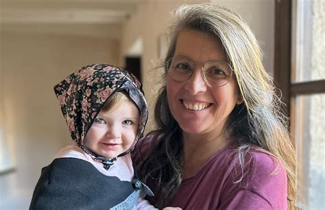 While You Need Support And Understanding You Avoid Hugs Because Your