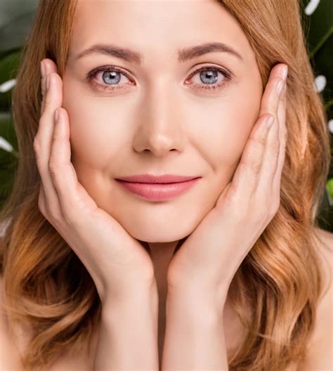 Botox Alternatives In Portland Or Ortho Rejuv Wellness And Aesthetics