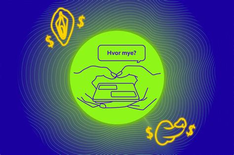 Selger Eller Bytter Du Bort Sex — Ung No