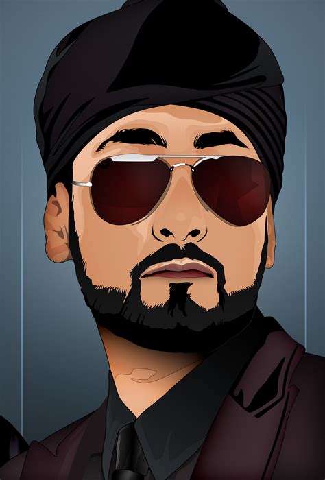 Rdb Behance