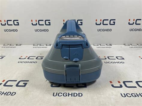 New Spx Radiodetection Tx5 Transmitter For Sale R96