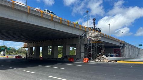 Quintana Roo Y Su Constante Desarrollo Urbanístico Infraestructura