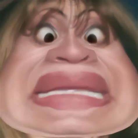 Sexy Solanda Sam Youtube