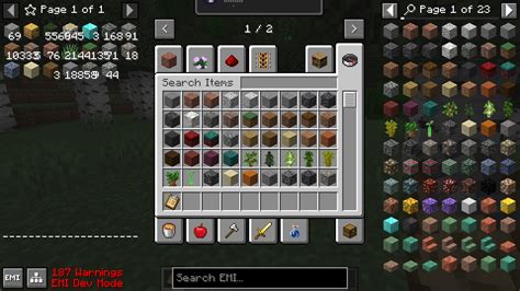 Emi Create Schematics Gallery Emi Create Schematics Gallery