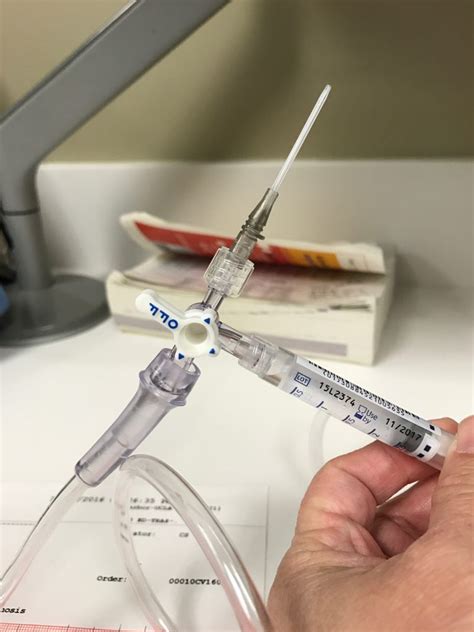 Improvised Mucosal Atomizer Device Pem Source