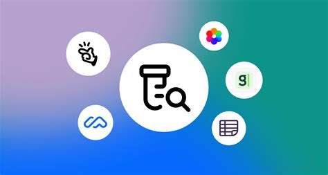 Ai Text To Ui Generator Create Ui Design From Prompt