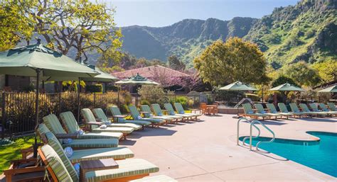 The Ranch At Laguna Beach Laguna Beach Review The Hotel Guru