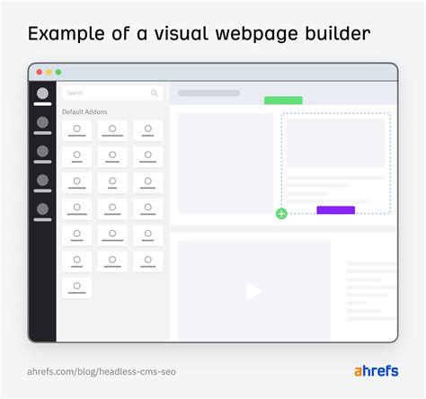 Headless Seo Explained 6 Best Practices