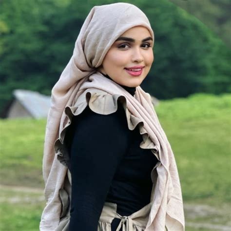 ‎فائزه خیری 🌱‎ Faezehkheiri On Threads