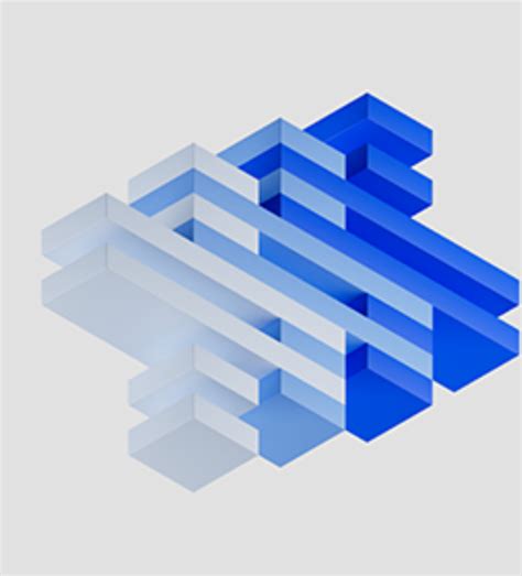 Td Synnex Ibm Partner Ecosystem Summit Italy 2025 Ibm 01 07 2025 Td Synnex Events