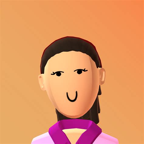 Cuter Love Cuter Loves Rooms