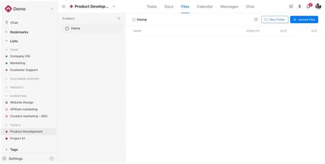 14 Best Scheduling Tools For Project Management For 2023 The Upbase Blog