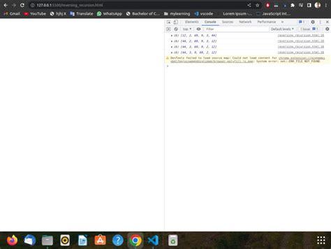 Divyanshu Parihar On Linkedin Javascript Webdevelopment Accordions Learningneverstops