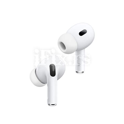 Bluetooth Slusalice Comicell Ifix