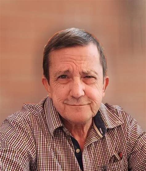 Pascal Duchene 06062024 Dans Nos Pensées