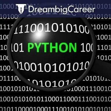 字节大佬编写的这本Python背记手册带我 天从入门到精通 val True 语法