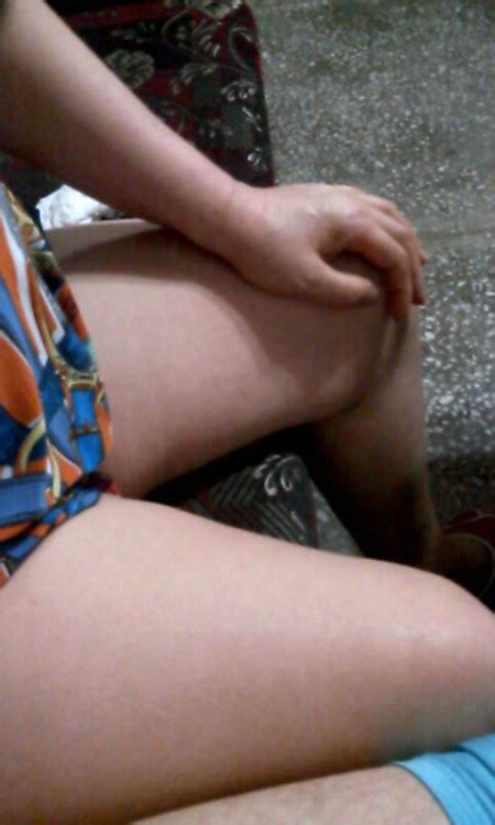 보지 사진 찍기전 치마 올리는… Tumbex