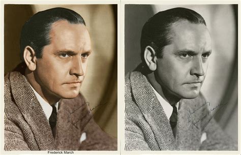 Frederick Marsh By Peg6 On Deviantart