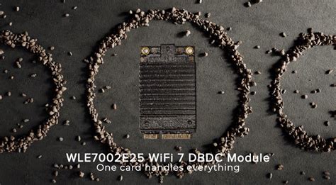 Alex Tiong Yui Khing On Linkedin Wifi Wifi7 Innovation Qualcomm Compexsystems