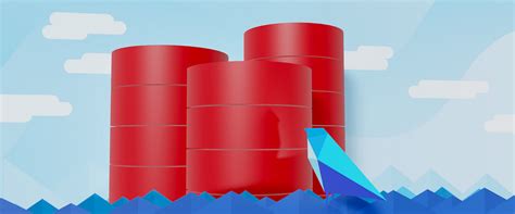 Helidon 20 Messaging With Weblogic Jms By Daniel Kec Helidon Medium