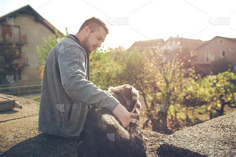狗是人类最好的朋友