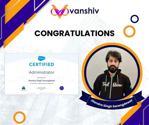 Gaurav Kheterpal On Linkedin Salesforcedays Salesforce Learning Certification