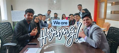 Abhijeet Dubey On Linkedin Expandyourbusiness Standards